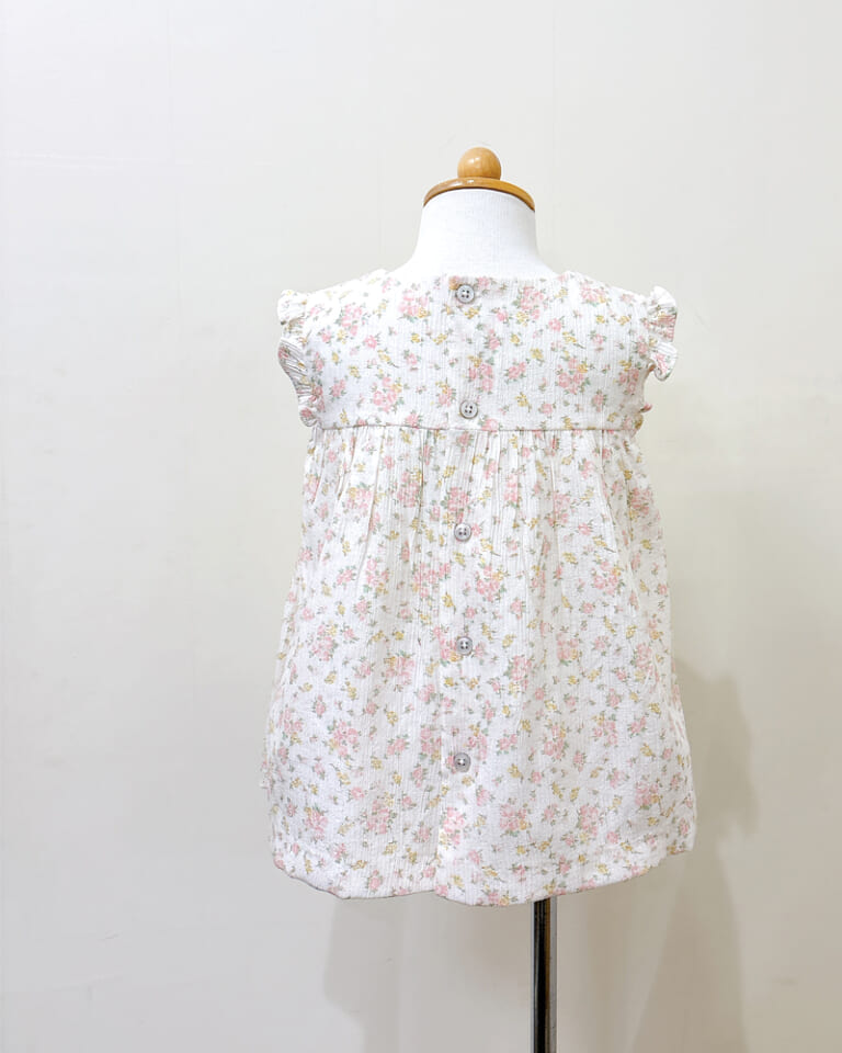 046-20267-2 | インポートベビー服＆ギフト 子供服バケーション