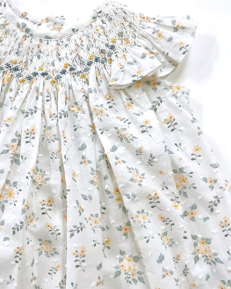 046-21258-6 | インポートベビー服＆ギフト 子供服バケーション