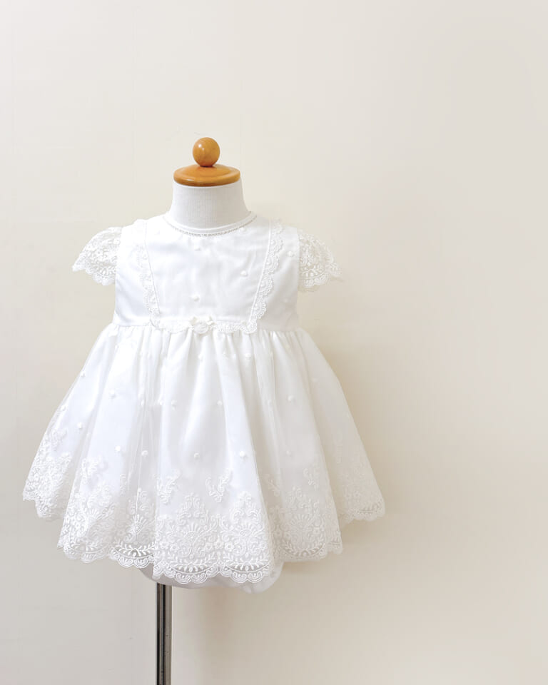 046-20270-1 | インポートベビー服＆ギフト 子供服バケーション