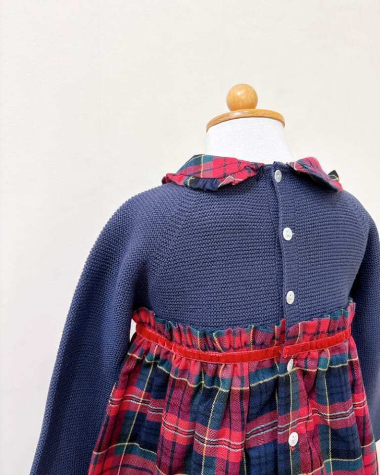 047-30286-3 | インポートベビー服＆ギフト 子供服バケーション